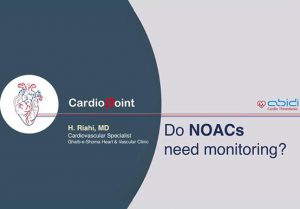 Quick Review Archive | Daily Cardiology Academy Archive - Daily ...